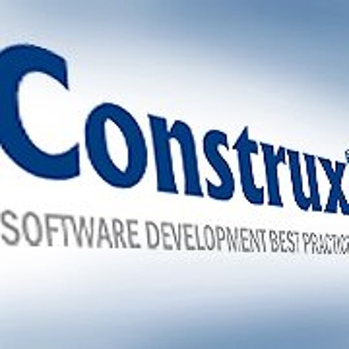 Stream Code Complete Software Construction by Construx Software | Listen online for free on ...