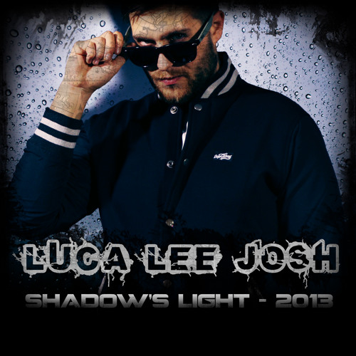 Stream Luca Lee Josh - Believe In Nothing (Preview) by lucaleejosh ...