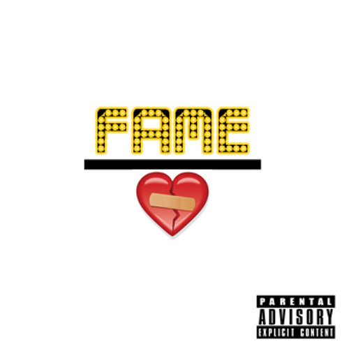 Stream Different Girls (Same Girl Remix) Ft. Jay_Era & Dr.G by ...