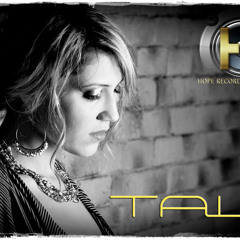 Hope Record's Instagram, Twitter & Facebook on IDCrawl