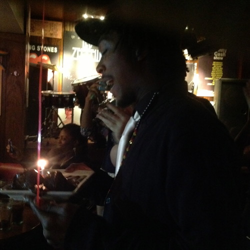 Stream Ms Paige - De Panty Droppa (Shwayne Remix) by Shwayne Otway ...