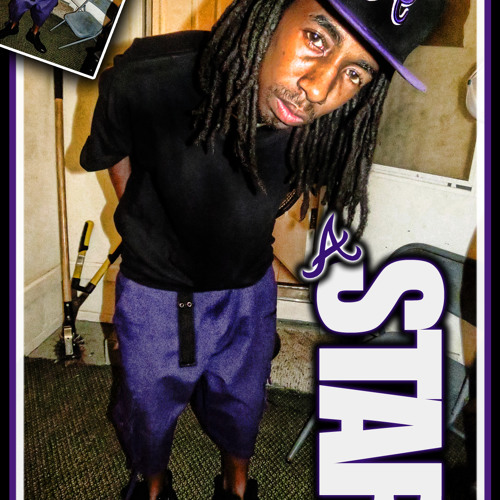 Stream TRACK STAR - THRU DA PAPER by DJ TRACK STAR | Listen online for ...