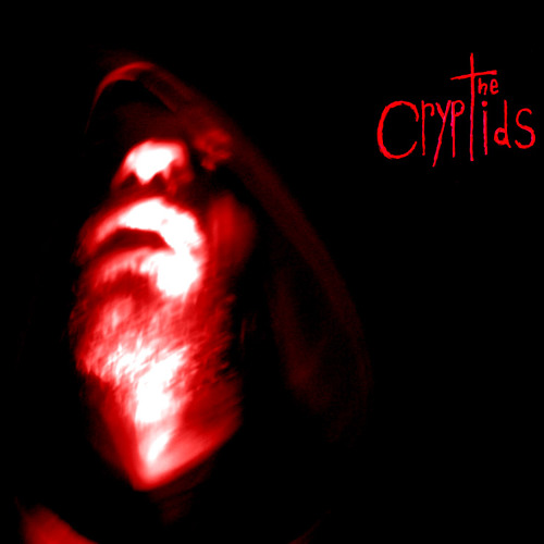 Listen to music albums featuring The Cryptids - Holy Order of the ...