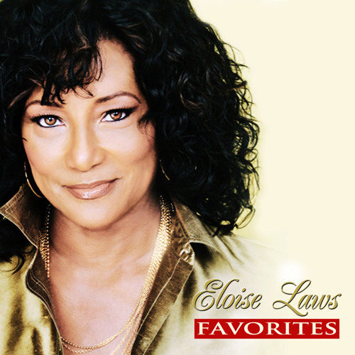 Stream 04 The Key by Eloise Laws | Listen online for free on SoundCloud