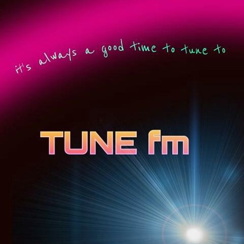 Stream Psa Dont Drink And Drive By Applepieroll Listen Online For