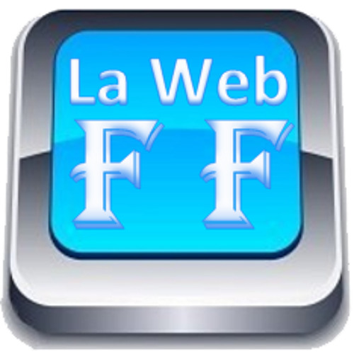 Stream BOM BOM ASESINO - Alma Bella [Fullmusica Fulltono] by Comunidad ...