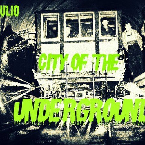 Stream Amy Marlen Vargas | Listen to Don Julio playlist online for free on SoundCloud