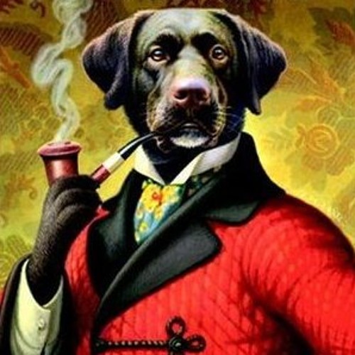 Stream Pieza Kake | Listen to Pieza Kake playlist online for free on ...