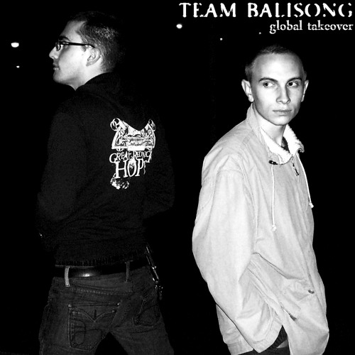 Stream 07 - Drive To Elevation - Jeremy B by JDBriglia | Listen online ...