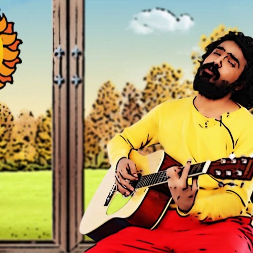 Stream Ahmed Mujtaba | Listen to asrar playlist online for free on ... Stream Ahmed Mujtaba | Listen to asrar playlist online for free on ...