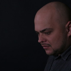 Peter Samaan's Instagram, Twitter & Facebook on IDCrawl