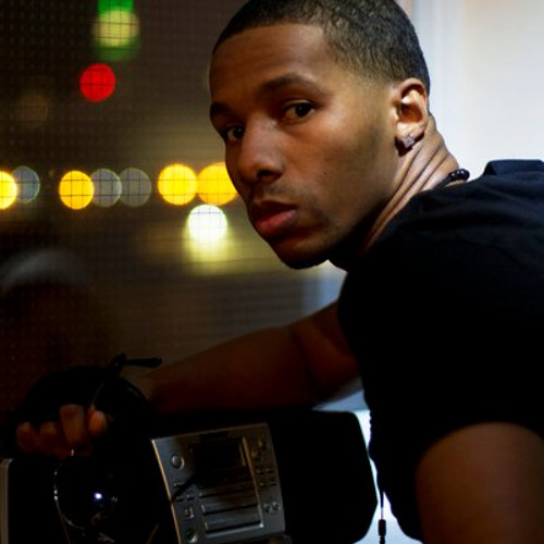 Stream Lee Carr - Right Back (Prod. By Oak) by Warren "Oak" Felder ...