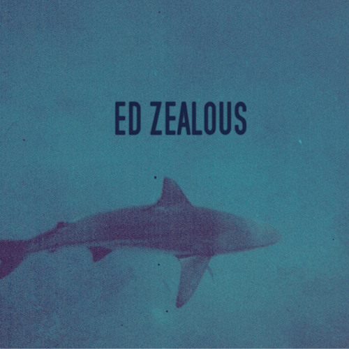 Stream Ed Zealous - Diamonds For Eyes (Dollface Devereaux remix) by ...