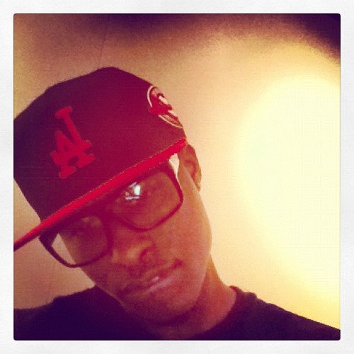 Stream D. Brown - No Chaser (Prod. by Oak) by Warren "Oak" Felder ...