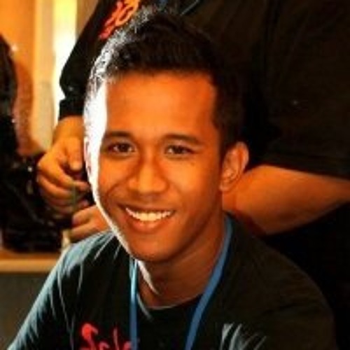 Stream Dzar Ismail Prank Call #1, Chinese man by Le Dzar de Francesco ...