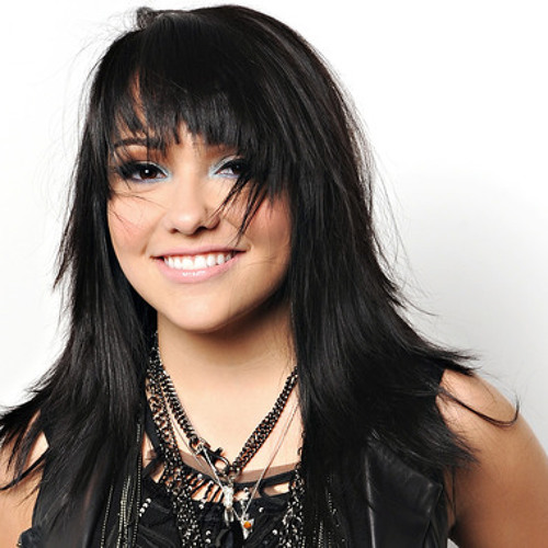 Stream Jennel Garcia Loves Rock & Roll by mobashirsiddiqui | Listen ...