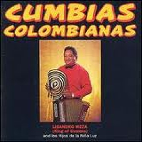 Stream Cambron Jr. y su Changui - Yo Vengo De la Loma by ...