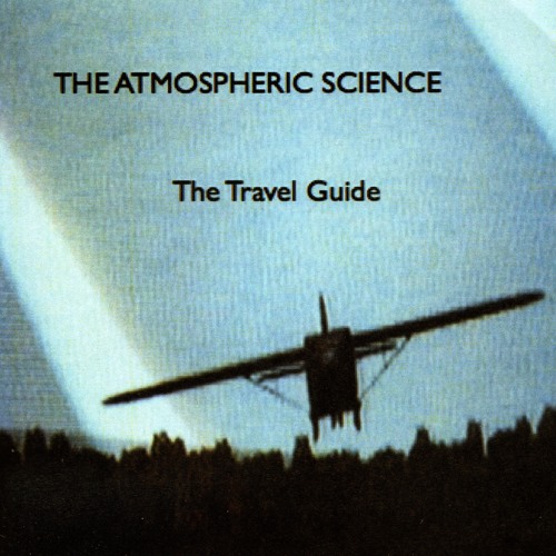 Stream 10 Digital Insanity by The Atmospheric Science | Listen online ...