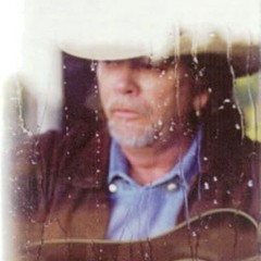 Steve Bigler's Instagram, Twitter & Facebook on IDCrawl