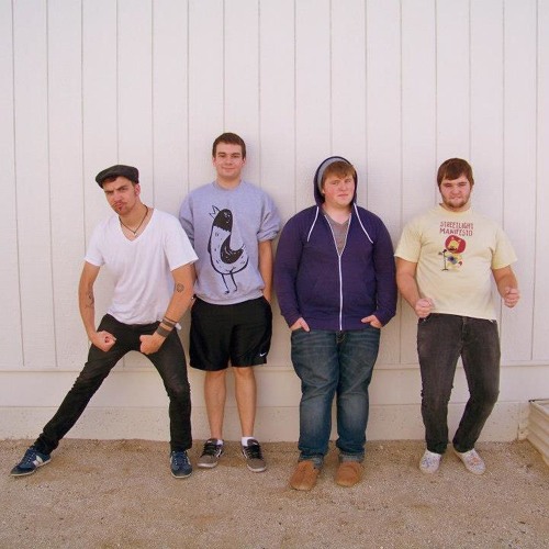 Stream Seasons Change by Dylan Fuson | Listen online for free on SoundCloud