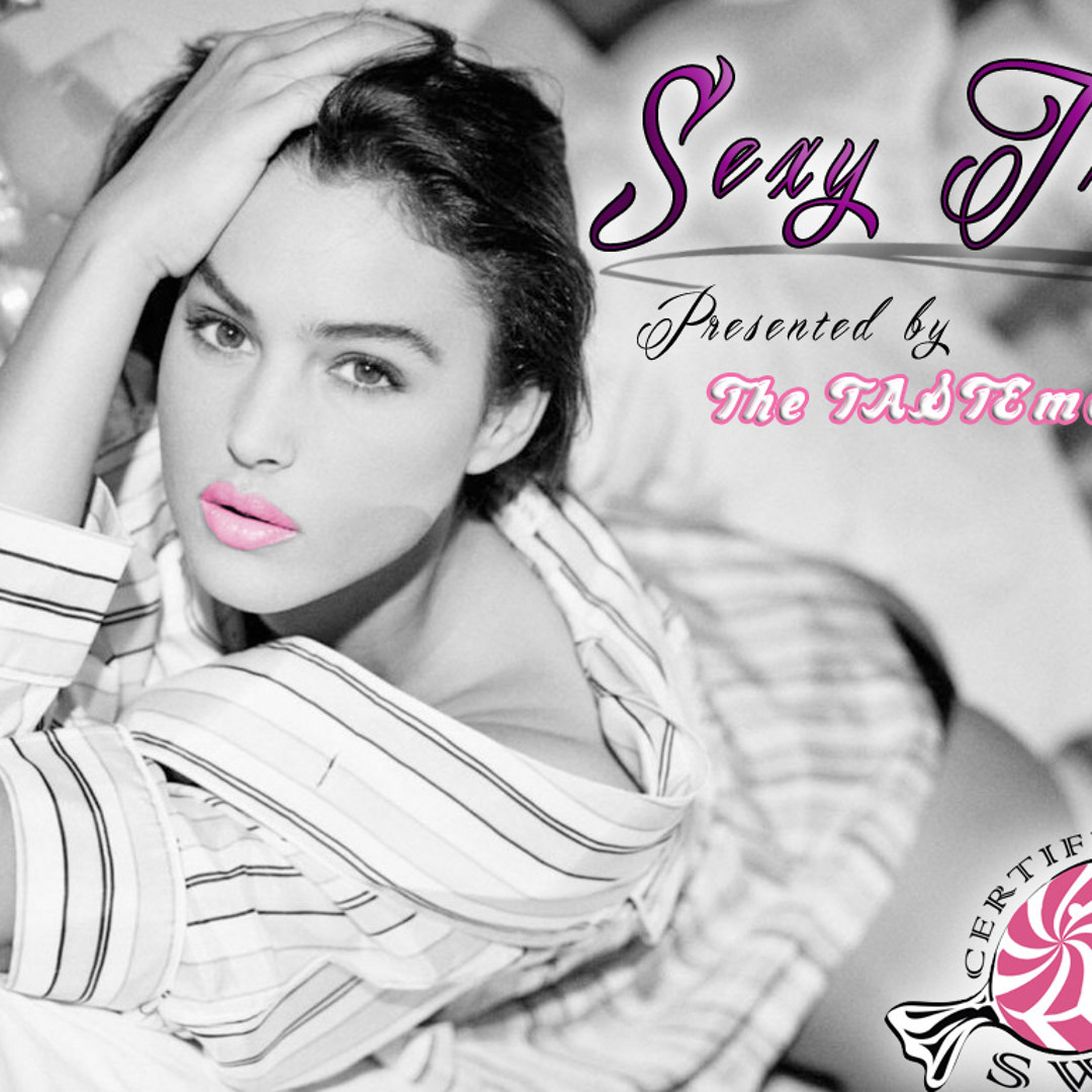 Stream Sexy Trap Vol. 1 by TASTEmakers | Listen online for free on ...