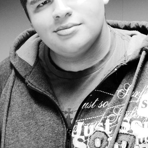 Stream Rapper Nemo - Acabou by Rapper Nemo | Listen online for free on ...