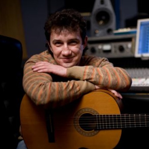 Stream Oleg Sirenko Promo by Oleg Sirenko | Listen online for free on SoundCloud