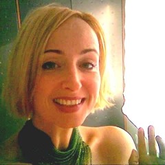 Eva Engel's Instagram, Twitter & Facebook on IDCrawl
