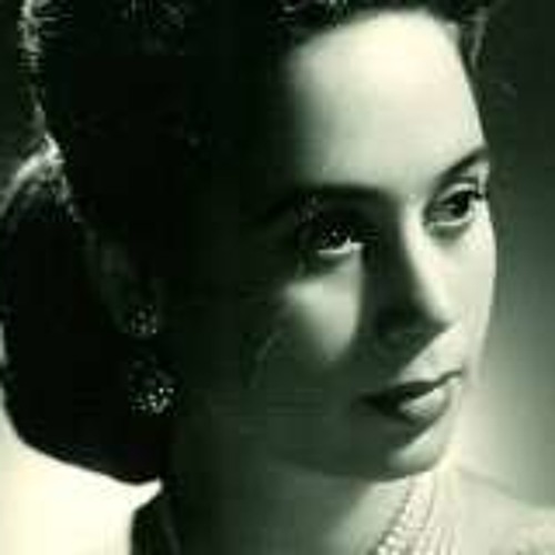 Stream La Borinqueña, the romance-fuelled, danceable national anthem of ...