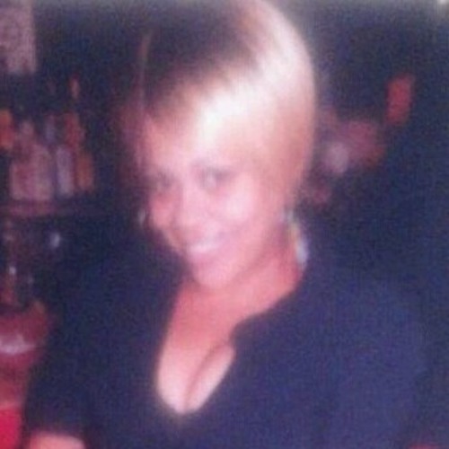 Stream Keisha Hall / Unreleased And Not Finished by KEISHA HALL ...