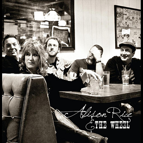 Stream Dance Card by Alison Rice | Listen online for free on SoundCloud