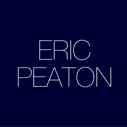 Stream Caperucita rota by Eric Peatón | Listen online for free on ...