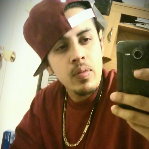 Stream $tEVEn King frEEstylez"4thegirlz"check Me Out Tho by Steven ...