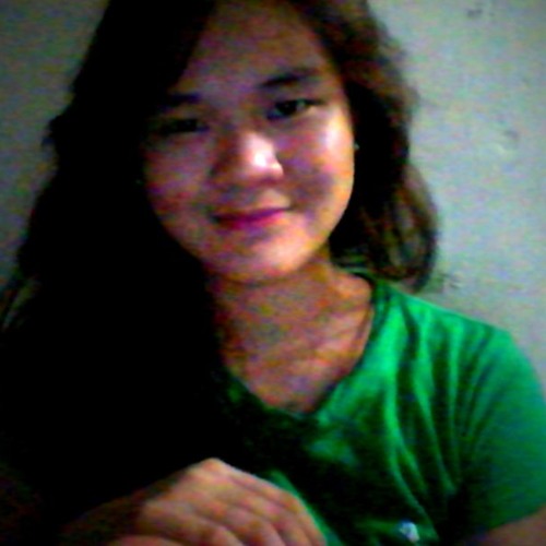 Stream White Horse- Taylor Swift by Monica Avendaño | Listen online for ...