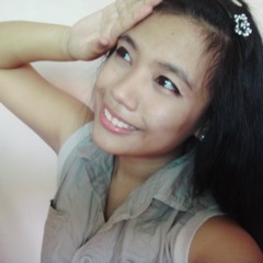 Courtney Rojas's Instagram, Twitter & Facebook on IDCrawl