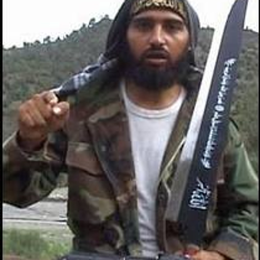 Stream Victor the cleaner by soundscape242 | Listen online for free on ...