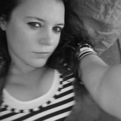 Michelle Bee's Instagram, Twitter & Facebook on IDCrawl