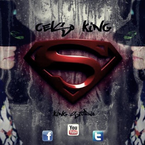 Stream El Taki Taki Original - Celso kinG (Dj Demoledor) by Super Celso ...