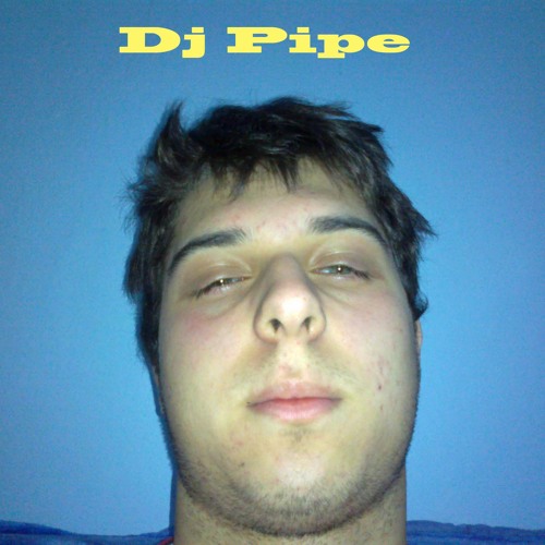 Stream Dj Pipe- She Wolf(David Guetta ft Sia) (Nikola Popovic Remix) by ...