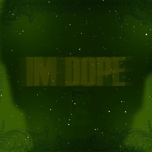 Stream Chop it mastered (prod.by RocawayDreams(2Liv)) by RocawayDreams ... Stream Chop it mastered (prod.by RocawayDreams(2Liv)) by RocawayDreams ...