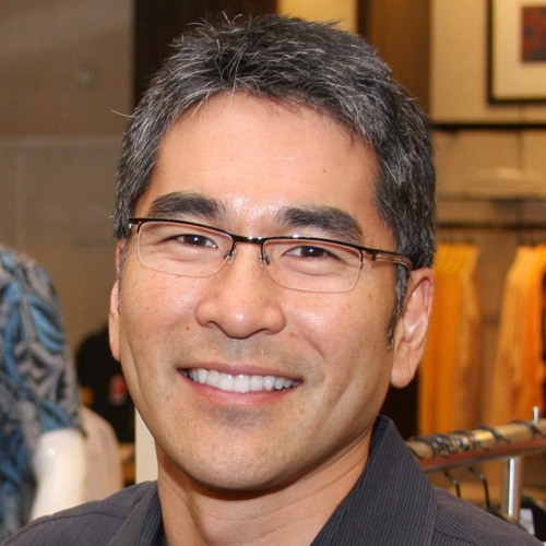 Stream Alex Wan by Rainbow Radio | Listen online for free on SoundCloud