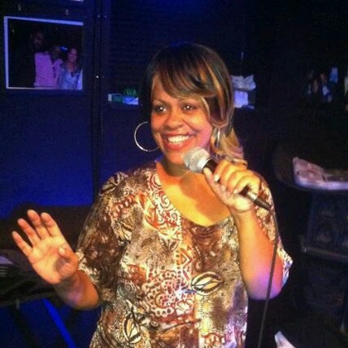 Stream Keisha / Ojays Family Reunion by KEISHA HALL | Listen online for ...