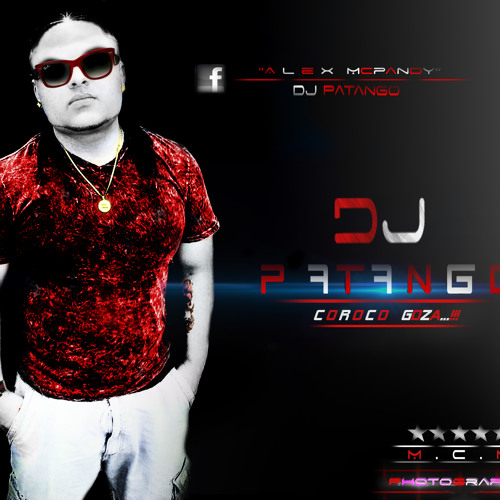 Stream (LIVE IN LOVE) RIDDIM MIX BY DJ PATANGO by djpatango | Listen ... Stream (LIVE IN LOVE) RIDDIM MIX BY DJ PATANGO by djpatango | Listen ...