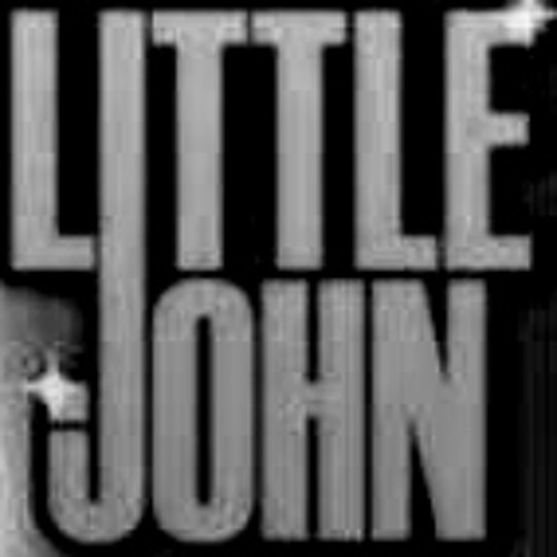 Stream Andrew K & Peter Parker - Little John by miltos p | Listen ...
