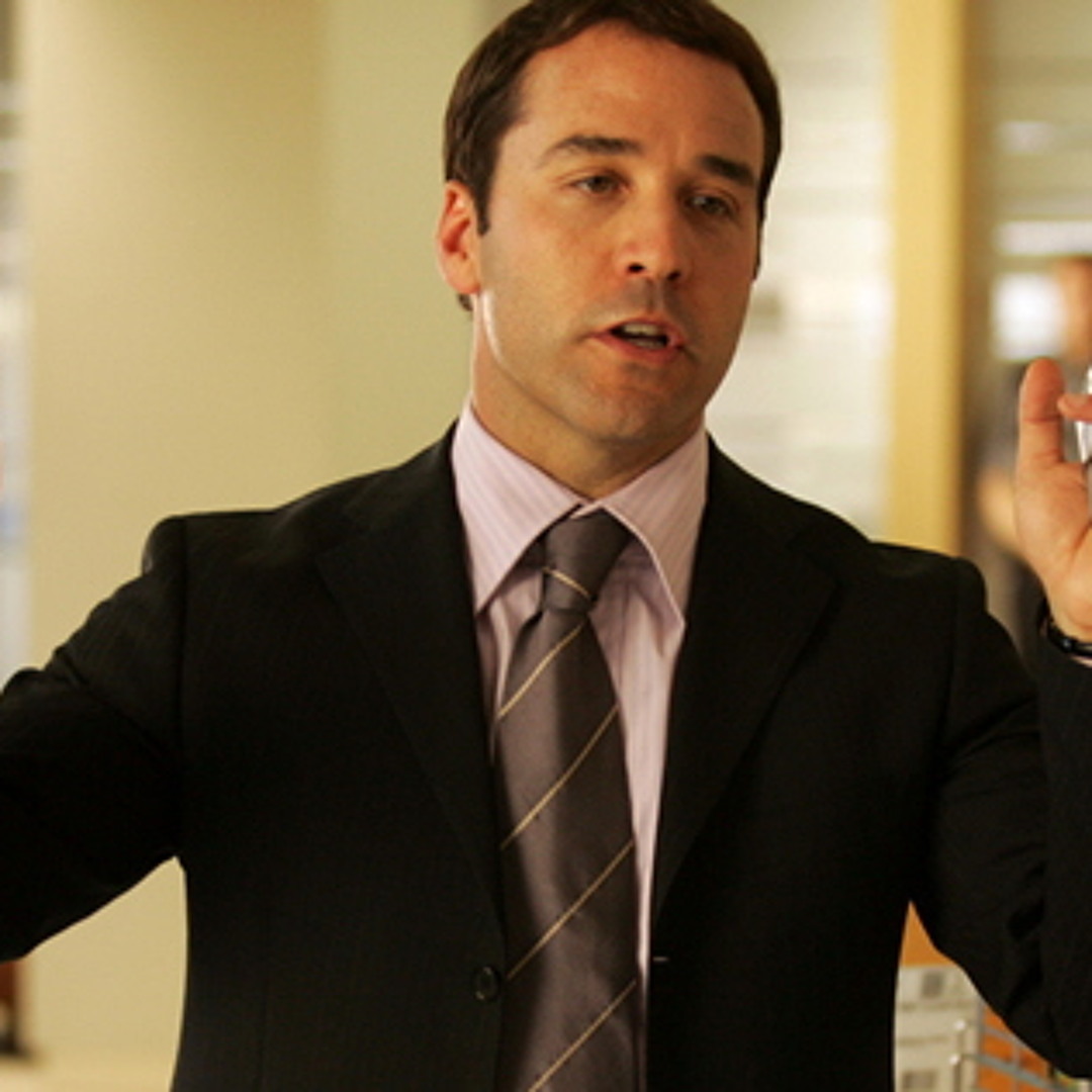 Stream Cornerboy Muzik- Ari Gold Mode by Cornerboy Muzik | Listen ...