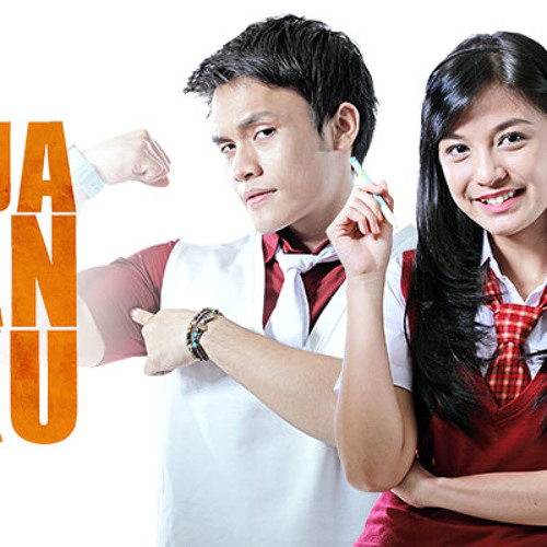 Jumlah Episode Sinetron Raja Dan Aku - legsploaty