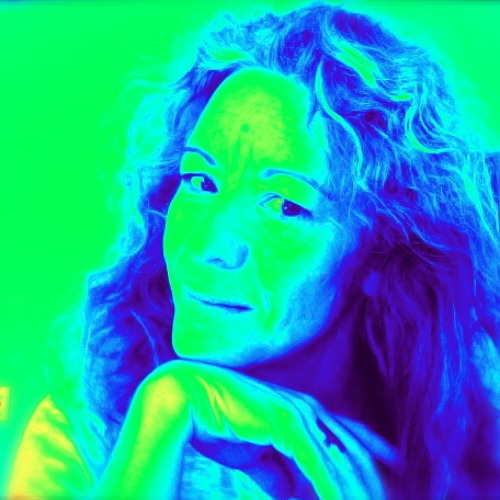 Stream Block (work in progress) 11-10-12 by Music by Ckay | Listen ...