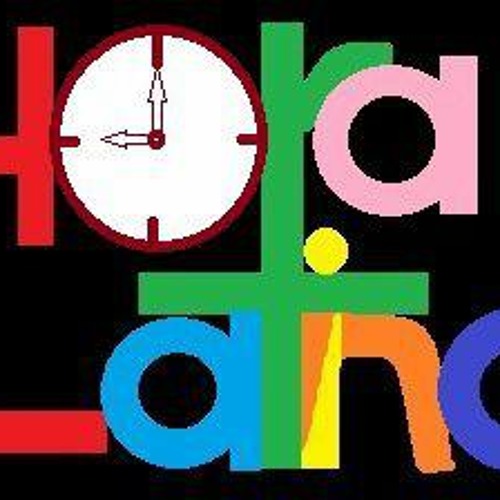 Stream ¿Qué es ser latino? by Hora Latina | Listen online for free on ...