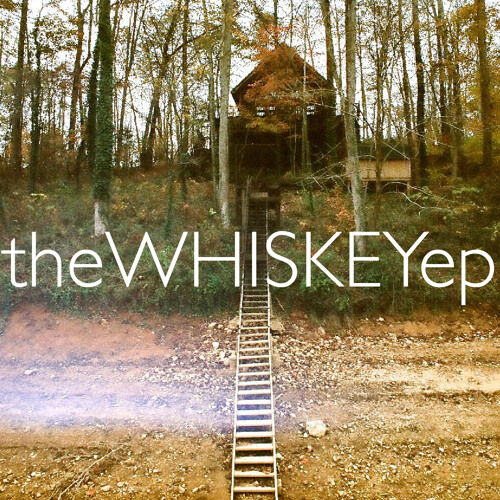 Stream Parker Keyes Listen To The Whiskey Ep Playlist Online For Free