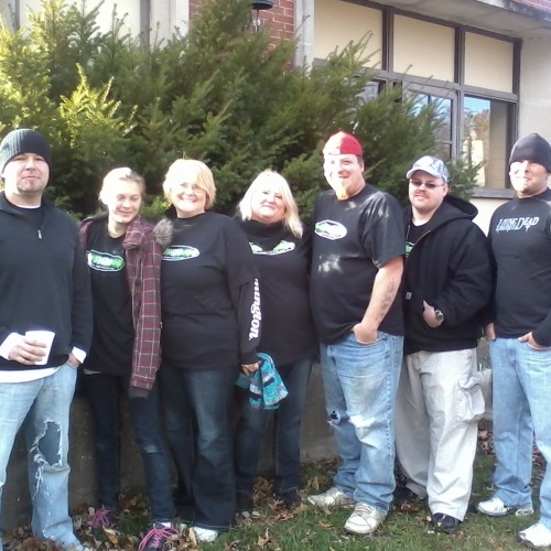 Stream So do you like Seth Seth says No by Annette Woods | Listen ...